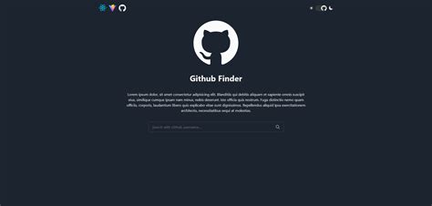 Image result for GitHub Search Syntax
