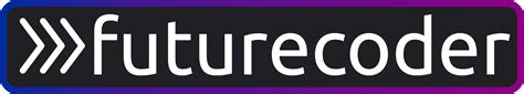 Image result for Futurecoder