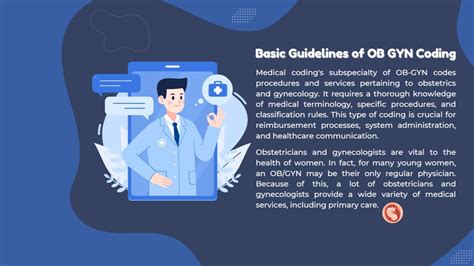 Image result for Coding Obstetrical Cases