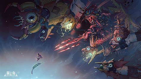 Image result for Pronty Developer