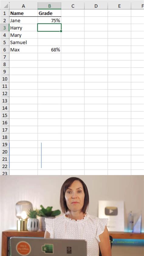 Image result for How to Add Tips to Excel
