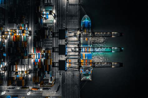 Image result for Macs3 Loading Computer