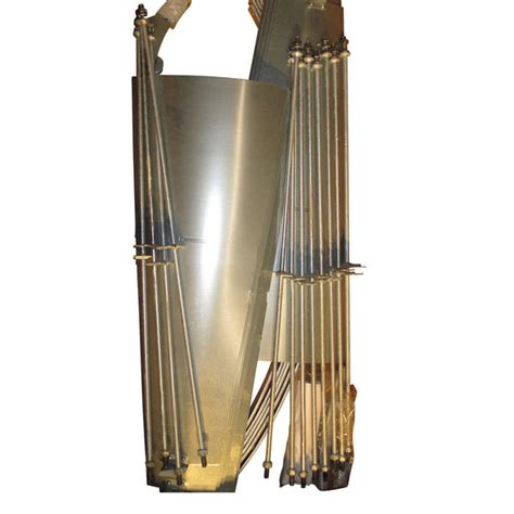 Image result for Aermotor Windmill Assembly Instructions