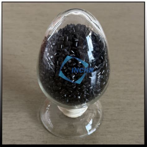 Image result for Conductive Masterbatch