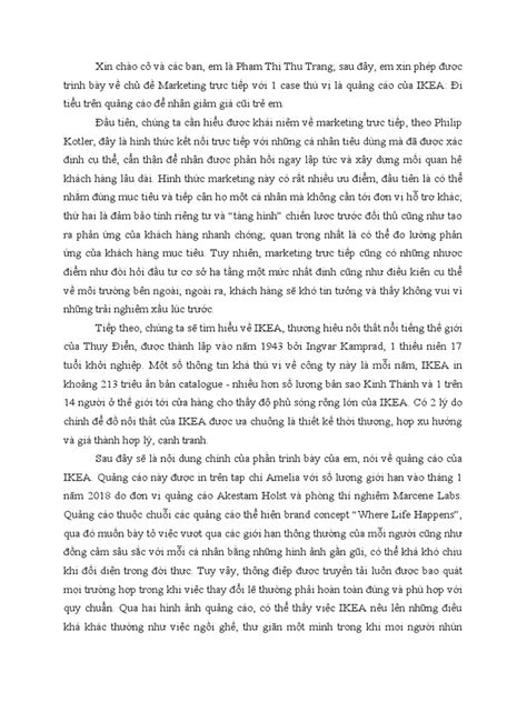 Image result for Sample Script BG