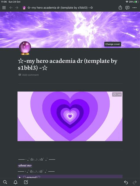 Image result for Notion Script Template