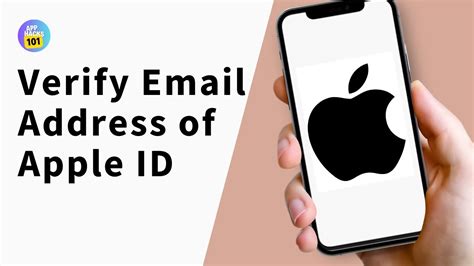 Image result for Verifying Email iPhone