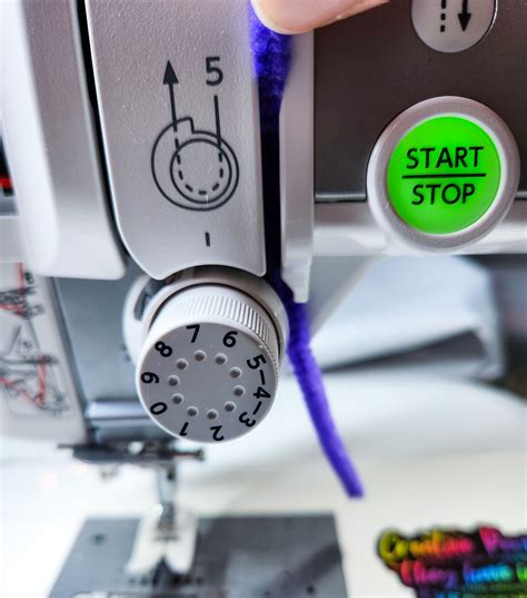 Image result for Sewing Machine Maintenance