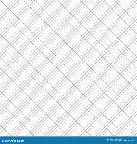 Image result for Rectangle Grid