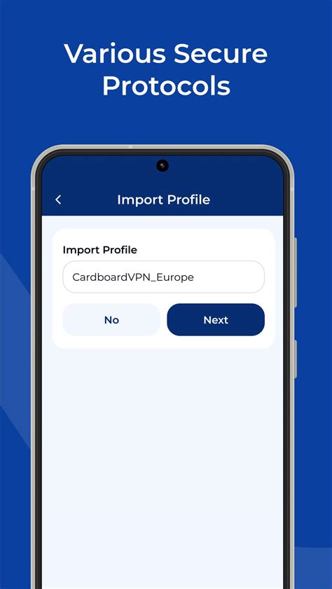 Image result for VPN Client