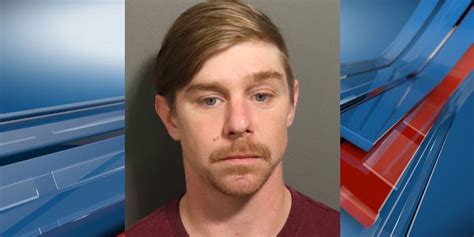 Image result for Luke Manry DUI