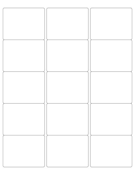 Image result for How to Create Labels On Mac