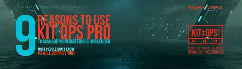 Image result for Kit Ops Free