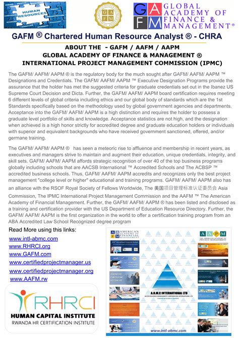 Image result for Chartered Oracle Partner