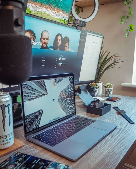 Image result for Compute Desktop Setup