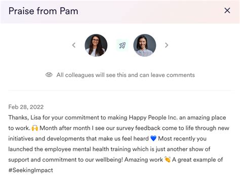 Image result for Feedback Message Examples