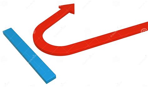 Image result for Inflect and Deflect