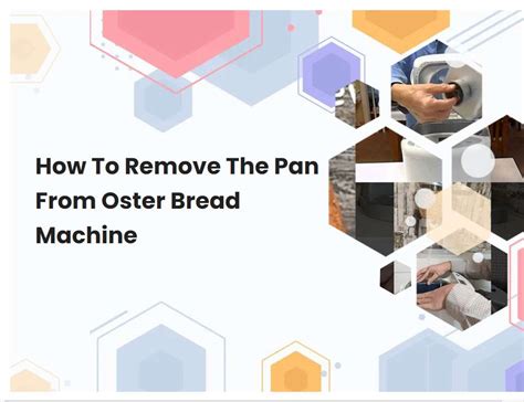 Image result for Oster Bread Machine Fix