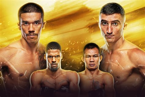 Image result for Iron Man One String