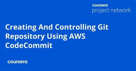 Image result for How to Upload GitHub Code to AWS Code Commit
