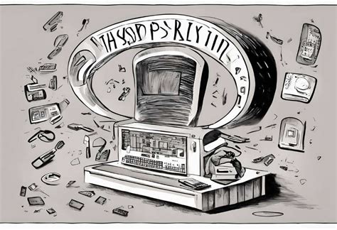 Image result for Kali Linux Password Cracker Tutorial