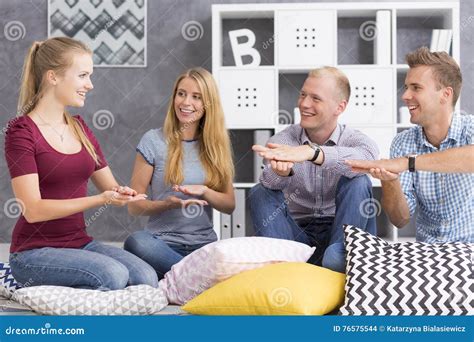 Image result for Sign Language Lessons for Beginners 16 to 25