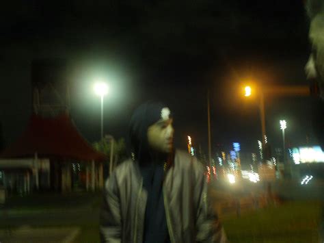 Image result for Lithe Rapper