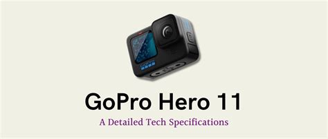 Image result for GoPro 11
