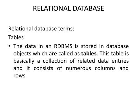 Image result for Oracle SQL Table Relation Example