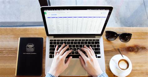 Image result for Data Entry Operator Skills