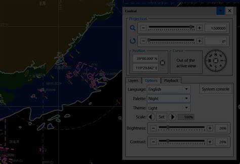 Image result for Multilanguage App Using Automatic Language Change in WPF