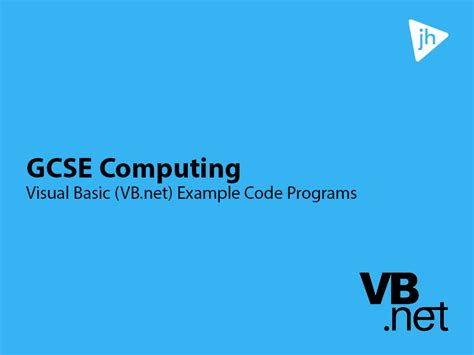 Image result for Cambridge Visual Basic Computer Science