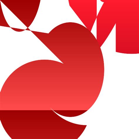 Image result for Opera Internet Icon SVG