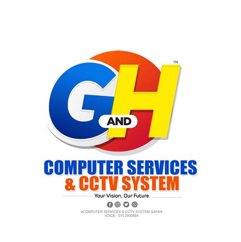 Image result for GS Cosintech Computer