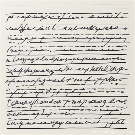 Image result for Handwritten Notes Convert to Text