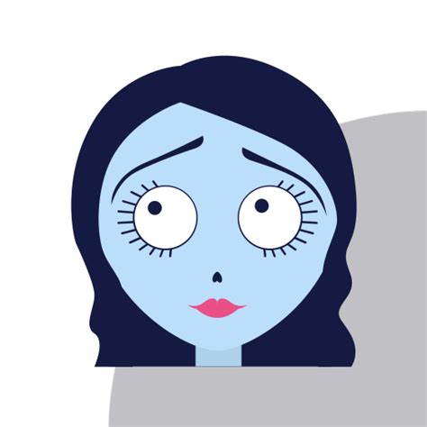 Image result for Ghost Bride Logo