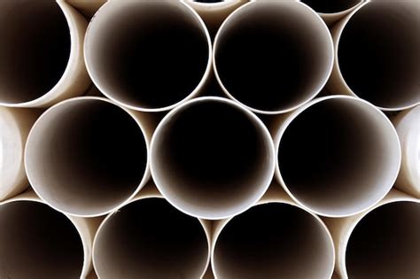 Image result for PVC Screen Pipe Texture