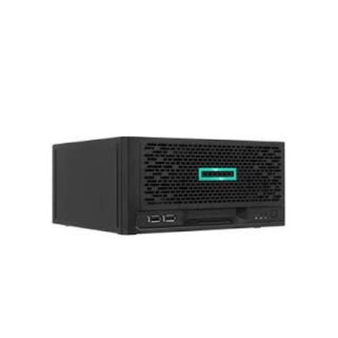 Image result for HP Microserver Gen 12