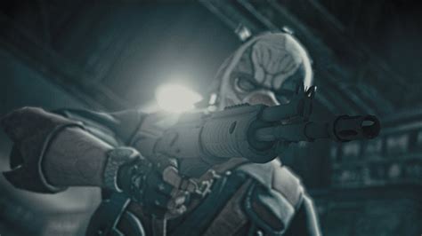 Image result for Frag Part 1