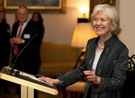 Image result for Conference Camera Photographer