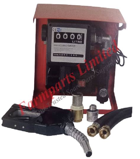 Image result for Diesel Injection Pump Rebuild Kit