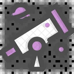 Image result for Lessons Learned Symbol