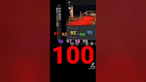 Image result for NumberBlocks 91