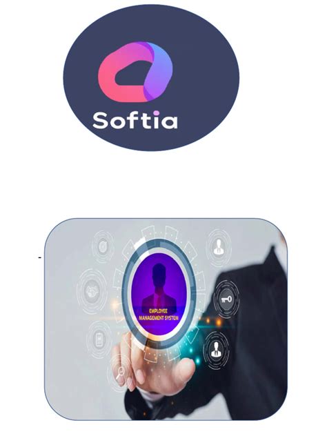 Image result for Full Tutorial Employe Management