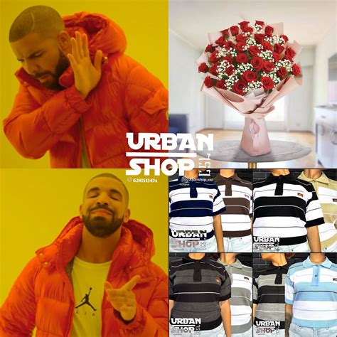 Image result for CSLB Merch