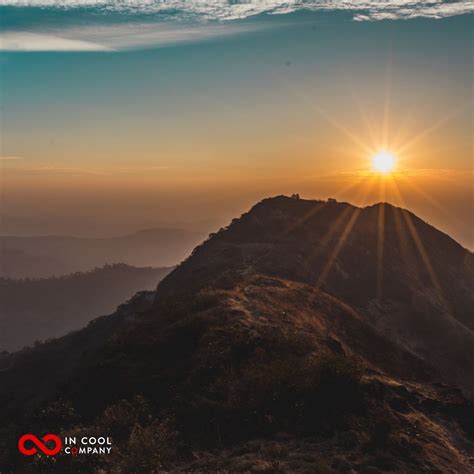 Image result for Acheiving High Performance Image