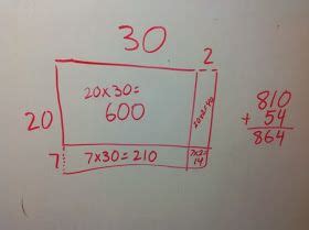 Image result for Mixed Numbers. Area Models Worksheets Using Circle S