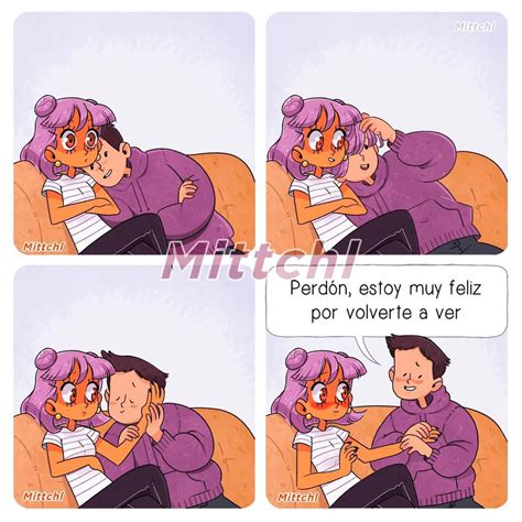 Image result for Locochon Alert Box