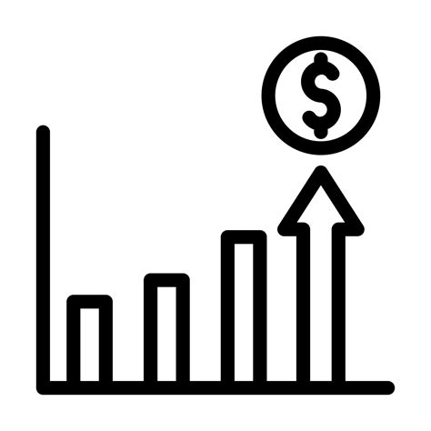 Image result for Grow Model Icon