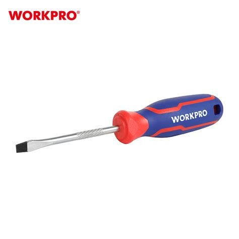 Image result for Work Pro Screwdriver